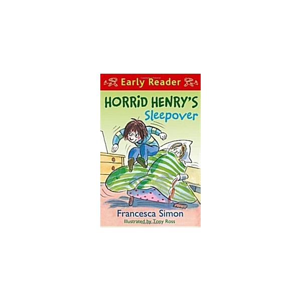 【お取り寄せ・キャンセル不可の商品】：2週間~4週間でお届け（お急ぎの方はご遠慮ください。）　／　【本の説明】80ページ　131*197mm　言語：English　国：イギリス　138g　ISBN:9781444000030　／　【本の内容...