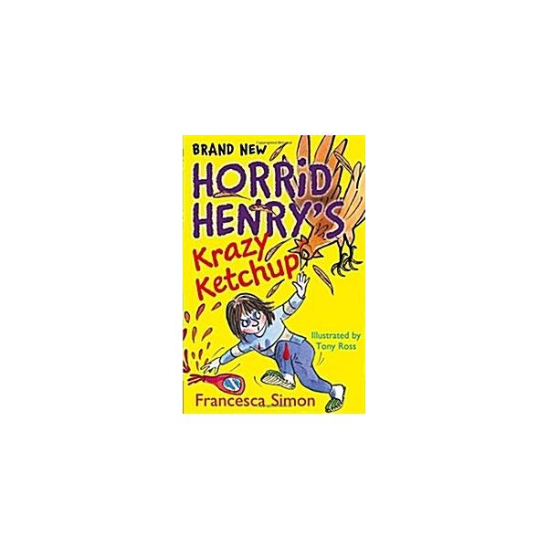 【お取り寄せ・キャンセル不可の商品】：2週間~4週間でお届け（お急ぎの方はご遠慮ください。）　／　【本の説明】96ページ　129*198mm　言語：English　国：イギリス　88g　ISBN:9781444000177　／　【本の内容】...