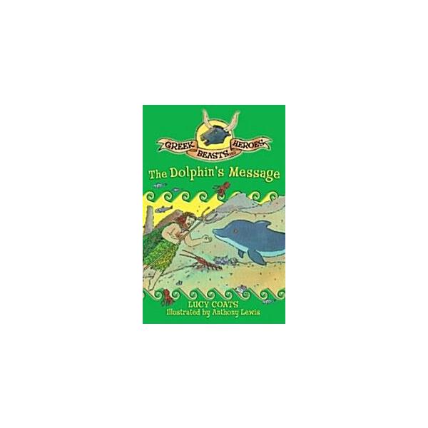 【お取り寄せ・キャンセル不可の商品】：2週間~4週間でお届け（お急ぎの方はご遠慮ください。）　／　【本の説明】79ページ　127*197mm　言語：English　国：イギリス　136g　ISBN:9781444000689　対象年齢：9歳...