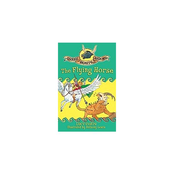 【お取り寄せ・キャンセル不可の商品】：2週間~4週間でお届け（お急ぎの方はご遠慮ください。）　／　【本の説明】80ページ　132*198mm　言語：English　国：イギリス　149g　ISBN:9781444000719　／　【本の内容...