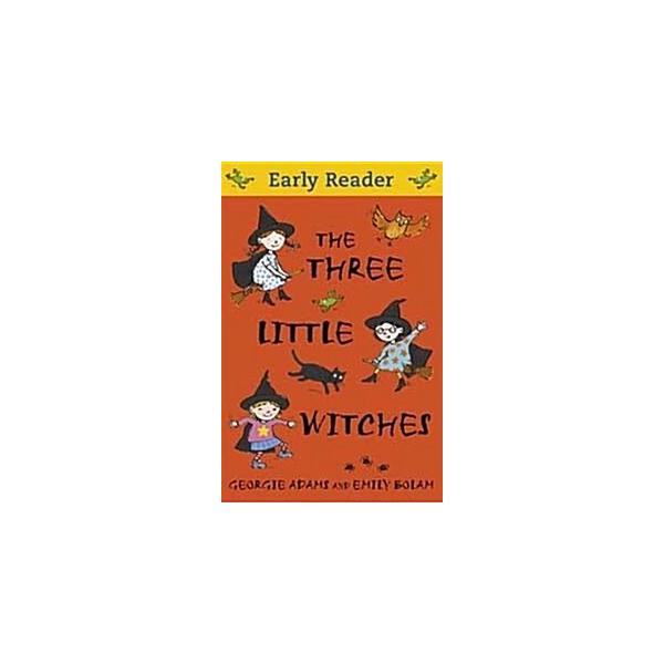 【お取り寄せ・キャンセル不可の商品】：2週間~4週間でお届け（お急ぎの方はご遠慮ください。）　／　【本の説明】96ページ　128*196mm　言語：English　国：イギリス　181g　ISBN:9781444000801　／　【本の内容...