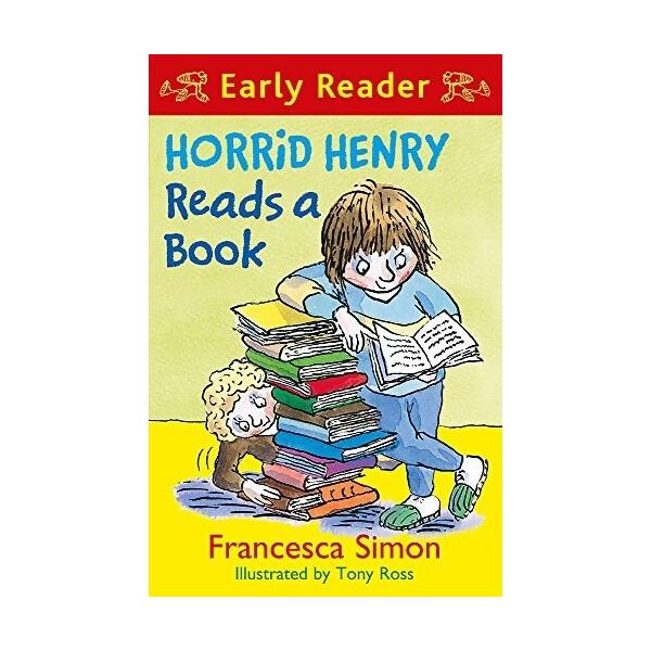 【お取り寄せ・キャンセル不可の商品】：2週間~4週間でお届け（お急ぎの方はご遠慮ください。）　／　【本の説明】80ページ　128*194mm　言語：English　国：イギリス　159g　ISBN:9781444001068　／　【本の内容...