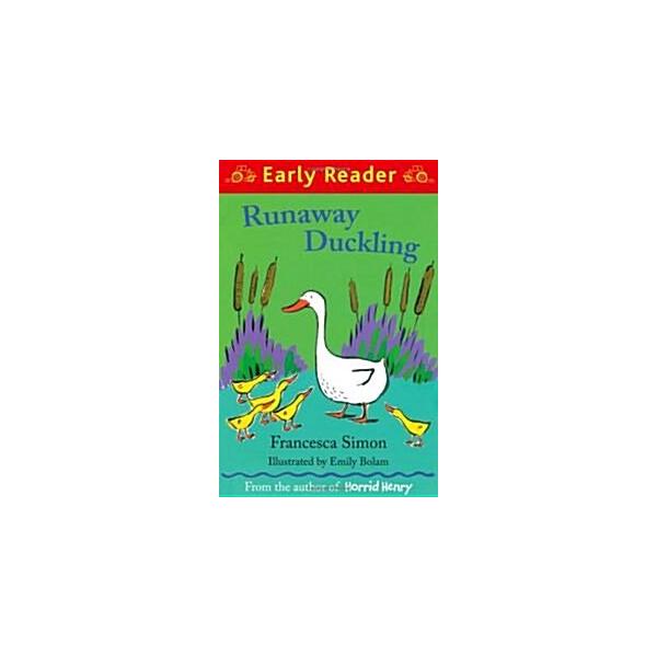 【お取り寄せ・キャンセル不可の商品】：2週間~4週間でお届け（お急ぎの方はご遠慮ください。）　／　【本の説明】64ページ　127*191mm　言語：English　国：イギリス　113g　ISBN:9781444001952　対象年齢：5~...