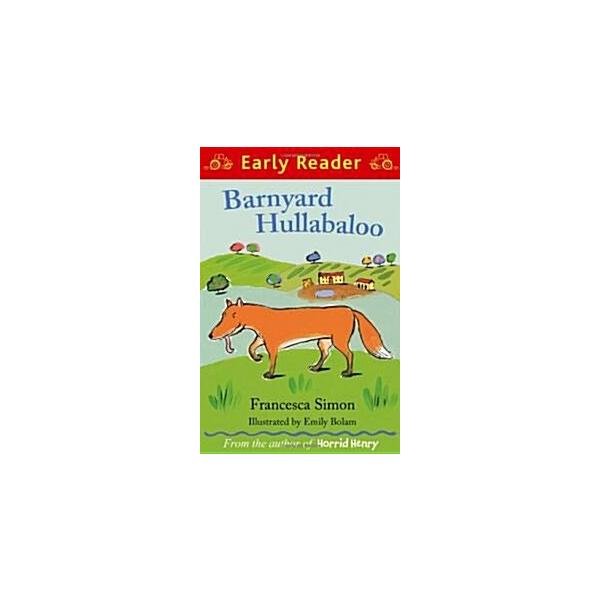 【お取り寄せ・キャンセル不可の商品】：2週間~4週間でお届け（お急ぎの方はご遠慮ください。）　／　【本の説明】80ページ　124*194mm　言語：English　国：イギリス　118g　ISBN:9781444001983　対象年齢：5~...