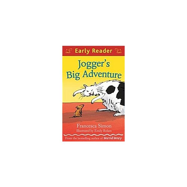 【お取り寄せ・キャンセル不可の商品】：2週間~4週間でお届け（お急ぎの方はご遠慮ください。）　／　【本の説明】64ページ　129*198mm　言語：English　国：イギリス　111g　ISBN:9781444002027　対象年齢：5~...