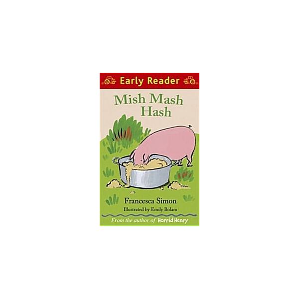 【お取り寄せ・キャンセル不可の商品】：2週間~4週間でお届け（お急ぎの方はご遠慮ください。）　／　【本の説明】80ページ　132*200mm　言語：English　国：イギリス　118g　ISBN:9781444002072　