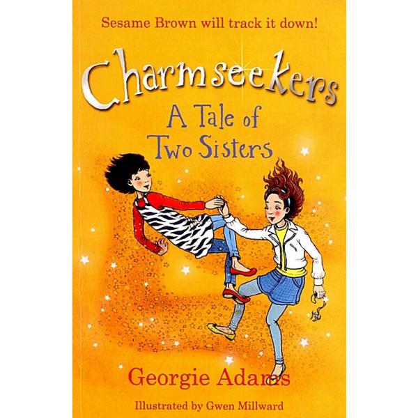 【お取り寄せ・キャンセル不可の商品】：2週間~4週間でお届け（お急ぎの方はご遠慮ください。）　／　【本の説明】80ページ　126*192mm　言語：English　国：イギリス　18g　ISBN:9781444002928　／　【本の内容】...