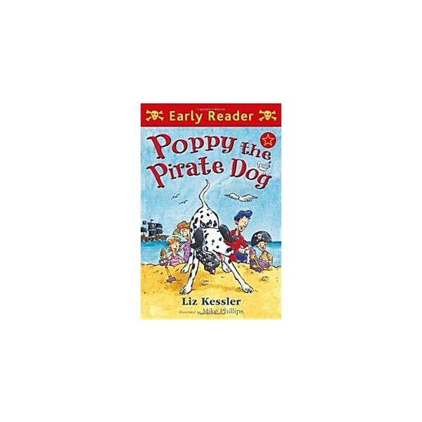 【お取り寄せ・キャンセル不可の商品】：2週間~4週間でお届け（お急ぎの方はご遠慮ください。）　／　【本の説明】80ページ　132*197mm　言語：English　国：イギリス　140g　ISBN:9781444003758　／　【本の内容...