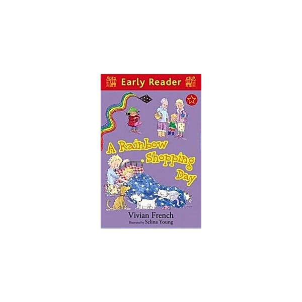 【お取り寄せ・キャンセル不可の商品】：2週間~4週間でお届け（お急ぎの方はご遠慮ください。）　／　【本の説明】64ページ　132*198mm　言語：English　国：イギリス　114g　ISBN:9781444005172　対象年齢：5~...