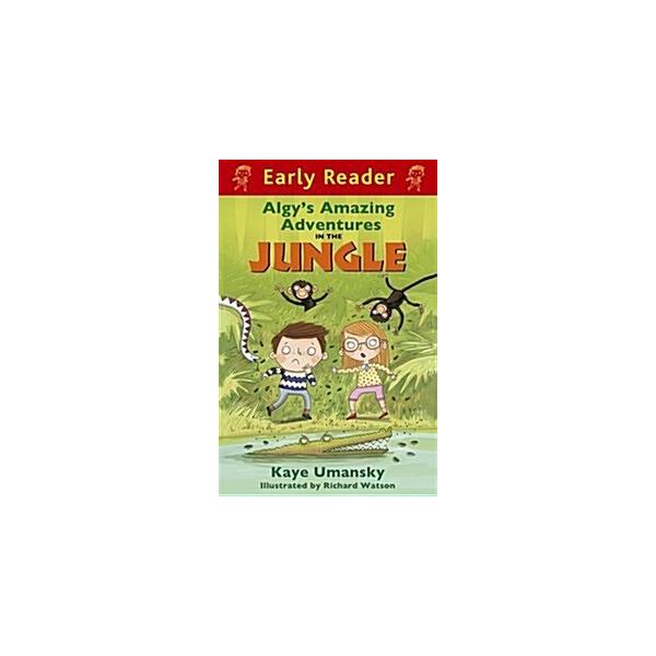 【お取り寄せ・キャンセル不可の商品】：2週間~4週間でお届け（お急ぎの方はご遠慮ください。）　／　【本の説明】80ページ　132*198mm　言語：English　国：イギリス　139g　ISBN：9781444006858　／　【本の内容...