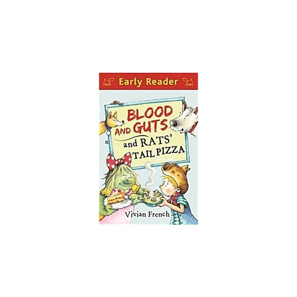 【お取り寄せ・キャンセル不可の商品】：2週間~4週間でお届け（お急ぎの方はご遠慮ください。）　／　【本の説明】80ページ　130*203mm　言語：English　国：イギリス　136g　ISBN:9781444007299　対象年齢：0~5歳　