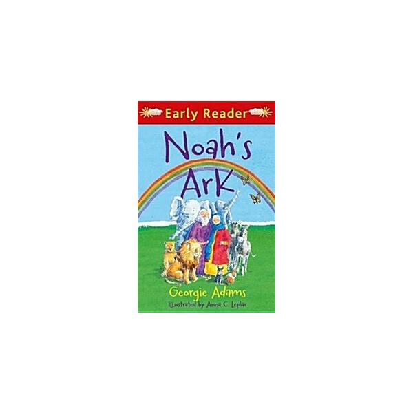 【お取り寄せ・キャンセル不可の商品】：2週間~4週間でお届け（お急ぎの方はご遠慮ください。）　／　【本の説明】64ページ　131*200mm　言語：English　国：イギリス　58g　ISBN:9781444007893　対象年齢：5~7...