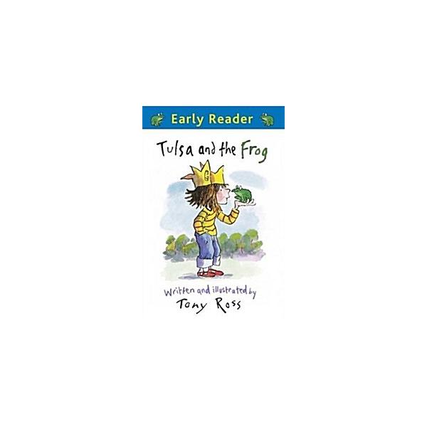 【お取り寄せ・キャンセル不可の商品】：2週間~4週間でお届け（お急ぎの方はご遠慮ください。）　／　【本の説明】64ページ　132*198mm　言語：English　国：イギリス　169g　ISBN：9781444009279　／　【本の内容...