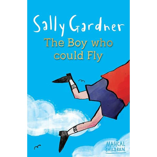 【お取り寄せ・キャンセル不可の商品】：2週間~4週間でお届け（お急ぎの方はご遠慮ください。）　／　【本の説明】96ページ　130*196mm　言語：English　国：イギリス　109g　ISBN:9781444011630　／　【本の内容...