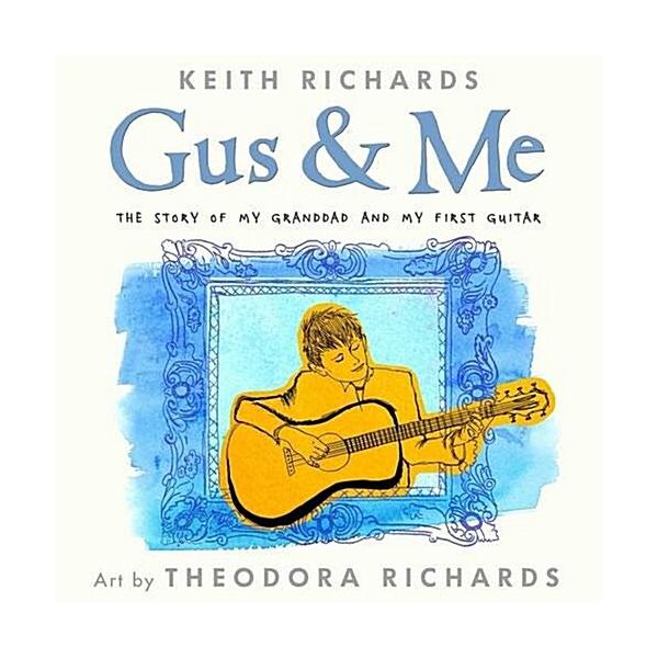 【お取り寄せ・キャンセル不可の商品】：2週間~4週間でお届け（お急ぎの方はご遠慮ください。）　／　【本の説明】32ページ　220*220mm　言語：English　国：イギリス　53g　ISBN:9781444011760　／　【本の内容】...