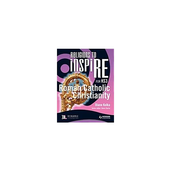 【お取り寄せ・キャンセル不可の商品】：2週間~4週間でお届け（お急ぎの方はご遠慮ください。）　／　【本の説明】88ページ　214*270mm　言語：English　国：イギリス　259g　ISBN:9781444122183　／　【本の内容...