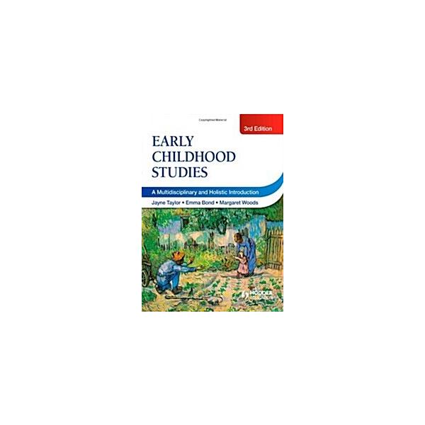 【お取り寄せ・キャンセル不可の商品】：2週間~4週間でお届け（お急ぎの方はご遠慮ください。）　／　【本の説明】352ページ　190*245mm　言語：English　国：イギリス　796g　ISBN：9781444175875　／　【本の内...