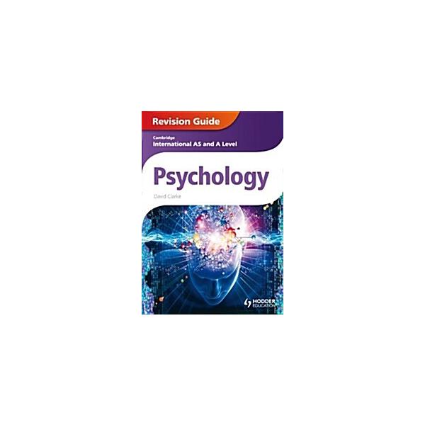 【お取り寄せ・キャンセル不可の商品】：2週間~4週間でお届け（お急ぎの方はご遠慮ください。）　／　【本の説明】208ページ　208*297mm　言語：English　国：イギリス　538g　ISBN：9781444181456　／　【本の内...