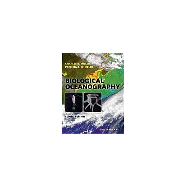 【お取り寄せ・キャンセル不可の商品】：2週間~4週間でお届け（お急ぎの方はご遠慮ください。）　／　【本の説明】480ページ　221*277mm　言語：English　国：アメリカ　1633g　ISBN：9781444333015　／　【本の...