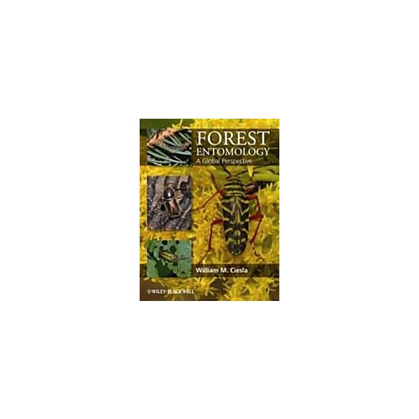 【お取り寄せ・キャンセル不可の商品】：2週間~4週間でお届け（お急ぎの方はご遠慮ください。）　／　【本の説明】416ページ　191*249mm　言語：English　国：イギリス　1270g　ISBN：9781444333145　／　【本の...