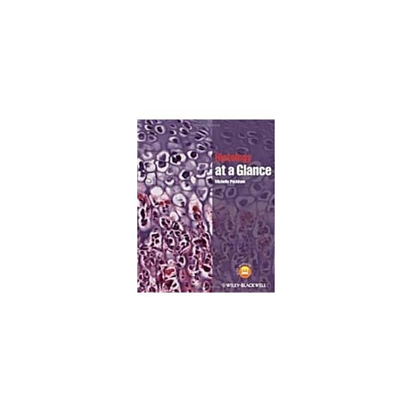 【お取り寄せ・キャンセル不可の商品】：2週間~4週間でお届け（お急ぎの方はご遠慮ください。）　／　【本の説明】112ページ　216*272mm　言語：English　国：イギリス　386g　ISBN：9781444333329　／　【本の内...