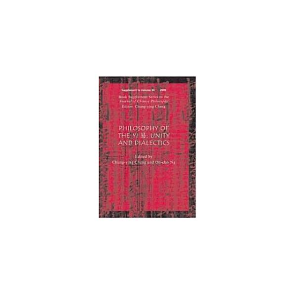 【お取り寄せ・キャンセル不可の商品】：2週間~4週間でお届け（お急ぎの方はご遠慮ください。）　／　【本の説明】200ページ　175*249mm　言語：English　国：アメリカ　295g　ISBN：9781444334111　／　【本の内...