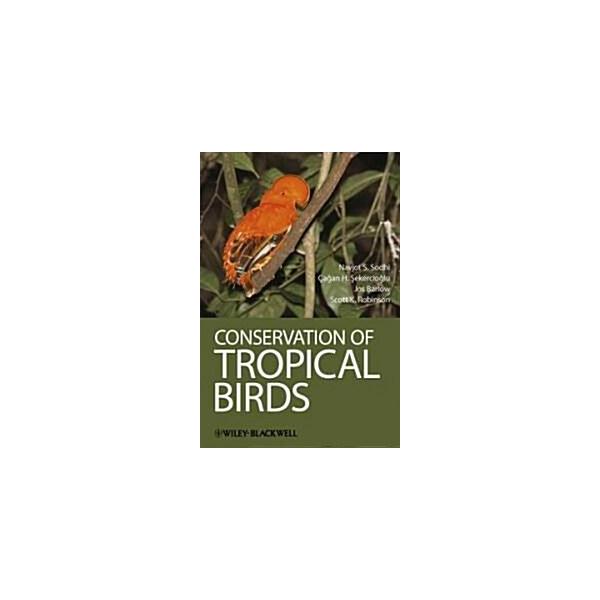 【お取り寄せ・キャンセル不可の商品】：2週間~4週間でお届け（お急ぎの方はご遠慮ください。）　／　【本の説明】312ページ　175*249mm　言語：English　国：アメリカ　862g　ISBN：9781444334821　／　【本の内...