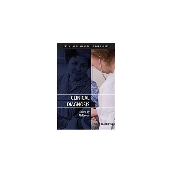 【お取り寄せ・キャンセル不可の商品】：2週間~4週間でお届け（お急ぎの方はご遠慮ください。）　／　【本の説明】216ページ　119*183mm　言語：English　国：イギリス　249g　ISBN：9781444335163　／　【本の内...