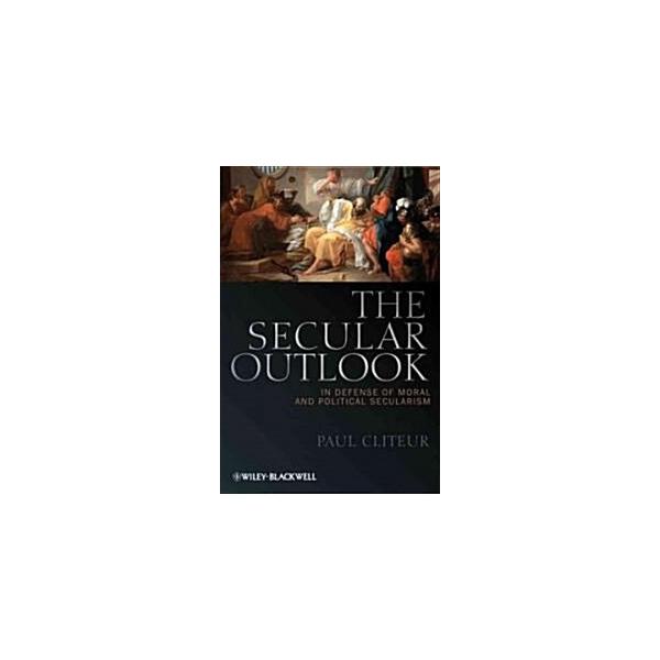 【お取り寄せ・キャンセル不可の商品】：2週間~4週間でお届け（お急ぎの方はご遠慮ください。）　／　【本の説明】328ページ　155*231mm　言語：English　国：アメリカ　612g　ISBN：9781444335200　／　【本の内...