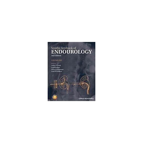 【お取り寄せ・キャンセル不可の商品】：2週間~4週間でお届け（お急ぎの方はご遠慮ください。）　／　【本の説明】1894ページ　231*284mm　言語：English　国：イギリス　5715g　ISBN：9781444335545　／　【本...