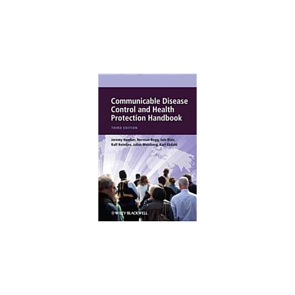 【お取り寄せ・キャンセル不可の商品】：2週間~4週間でお届け（お急ぎの方はご遠慮ください。）　／　【本の説明】454ページ　158*234mm　言語：English　国：イギリス　774g　ISBN：9781444335675　／　【本の内...