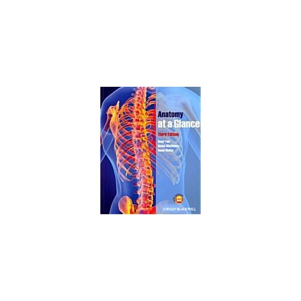 【お取り寄せ・キャンセル不可の商品】：2週間~4週間でお届け（お急ぎの方はご遠慮ください。）　／　【本の説明】192ページ　216*272mm　言語：English　国：イギリス　612g　ISBN：9781444336092　／　【本の内...