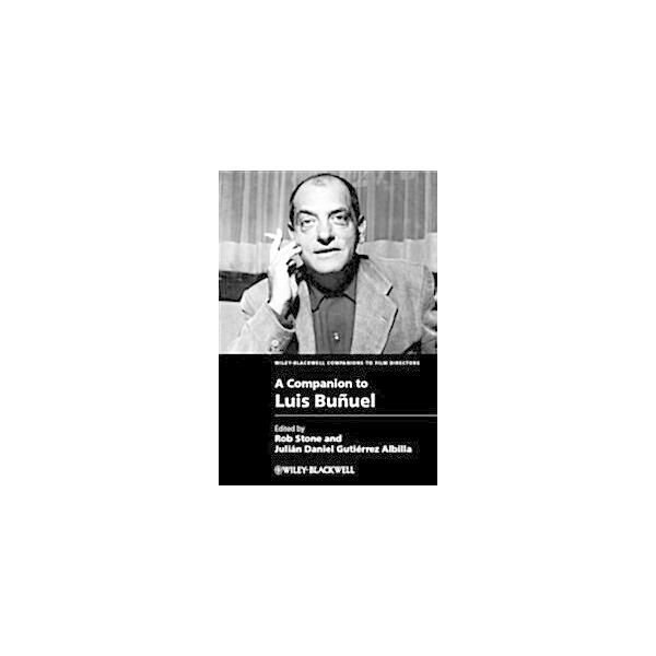 【お取り寄せ・キャンセル不可の商品】：2週間~4週間でお届け（お急ぎの方はご遠慮ください。）　／　【本の説明】656ページ　175*249mm　言語：English　国：アメリカ　1293g　ISBN：9781444336337　／　【本の...