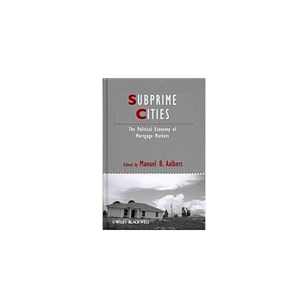 【お取り寄せ・キャンセル不可の商品】：2週間~4週間でお届け（お急ぎの方はご遠慮ください。）　／　【本の説明】360ページ　157*231mm　言語：English　国：アメリカ　576g　ISBN：9781444337761　／　【本の内...