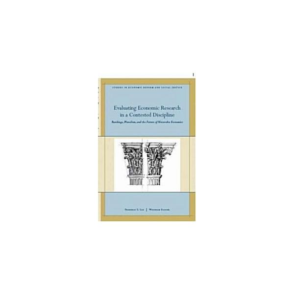 【お取り寄せ・キャンセル不可の商品】：2週間~4週間でお届け（お急ぎの方はご遠慮ください。）　／　【本の説明】200ページ　152*231mm　言語：English　国：イギリス　522g　ISBN：9781444339451　／　【本の内...