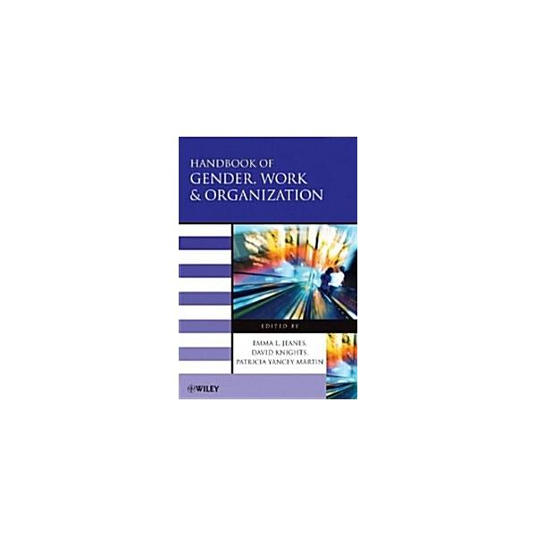 【お取り寄せ・キャンセル不可の商品】：2週間~4週間でお届け（お急ぎの方はご遠慮ください。）　／　【本の説明】496ページ　177*252mm　言語：English　国：イギリス　997g　ISBN：9781444394726　／　【本の内...