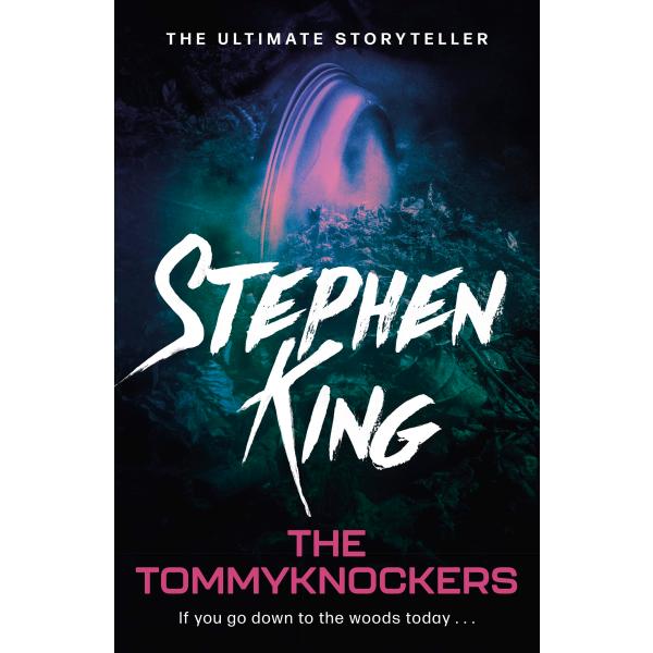 【お取り寄せ・キャンセル不可の商品】：2週間~4週間でお届け（お急ぎの方はご遠慮ください。）　／　【本の説明】992ページ　130*196mm　言語：English　国：イギリス　599g　ISBN：9781444723243　／　【本の内...