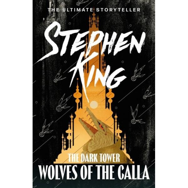 【お取り寄せ・キャンセル不可の商品】：2週間~4週間でお届け（お急ぎの方はご遠慮ください。）　／　【本の説明】816ページ　132*196mm　言語：English　国：イギリス　540g　ISBN：9781444723489　／　【本の内...