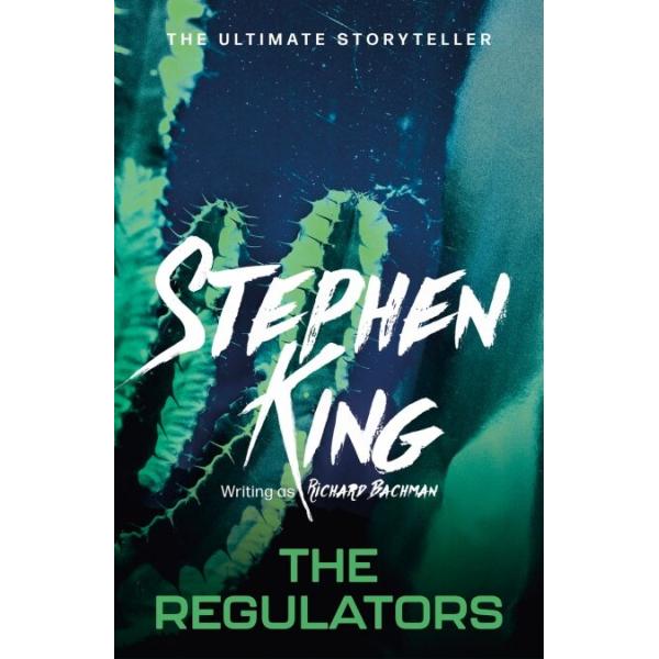 【お取り寄せ・キャンセル不可の商品】：2週間~4週間でお届け（お急ぎの方はご遠慮ください。）　／　【本の説明】448ページ　129*197mm　言語：English　国：イギリス　307g　ISBN：9781444723526　／　【本の内...