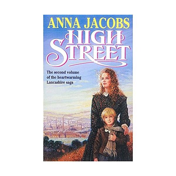 【お取り寄せ・キャンセル不可の商品】：2週間~4週間でお届け（お急ぎの方はご遠慮ください。）　／　【本の説明】118*178mm　言語：English　560g　ISBN：9781444725094　／　【本の内容】The second i...