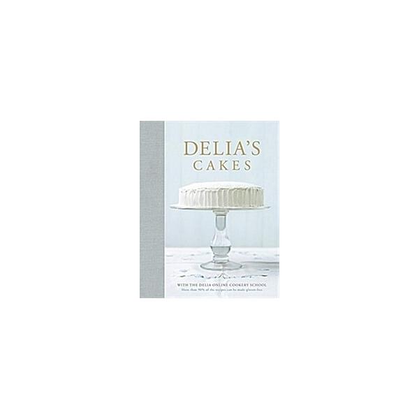 【お取り寄せ・キャンセル不可の商品】：2週間~4週間でお届け（お急ぎの方はご遠慮ください。）　／　【本の説明】288ページ　200*263mm　言語：English　国：イギリス　1019g　ISBN：9781444734812　／　【本の...