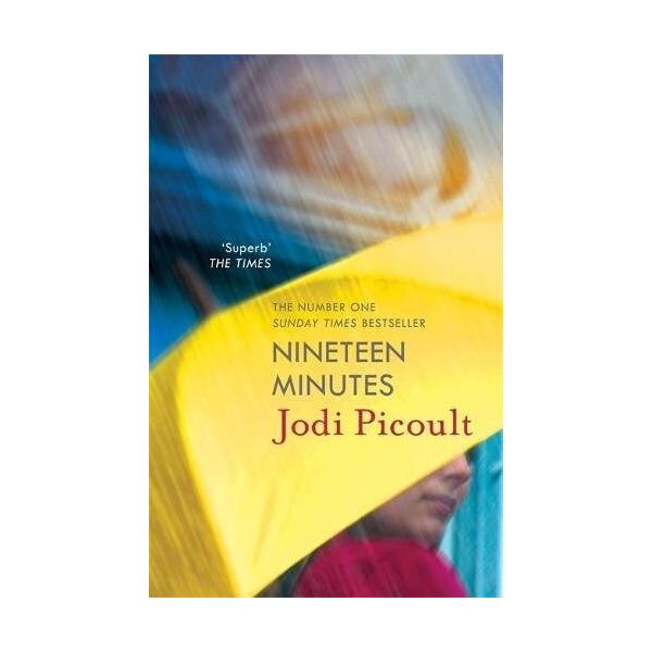 【お取り寄せ・キャンセル不可の商品】：2週間~4週間でお届け（お急ぎの方はご遠慮ください。）　／　【本の説明】608ページ　150*196mm　言語：English　国：イギリス　553g　ISBN：9781444754360　／　【本の内...