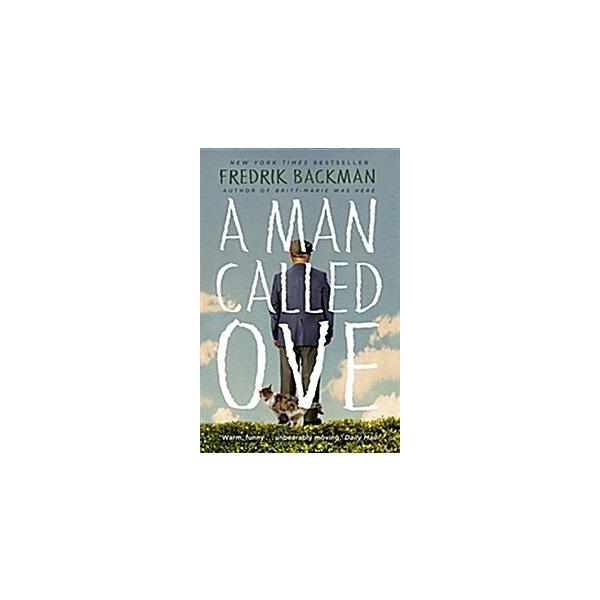 【お取り寄せ・キャンセル不可の商品】：2週間~4週間でお届け（お急ぎの方はご遠慮ください。）　／　【本の説明】304ページ　129*198mm　言語：English　国：イギリス　333g　ISBN：9781444775815　／　【本の内...