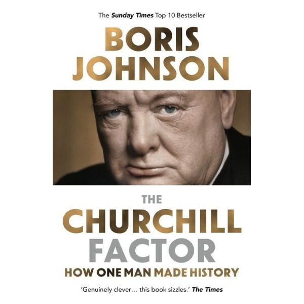 【お取り寄せ・キャンセル不可の商品】：2週間~4週間でお届け（お急ぎの方はご遠慮ください。）　／　【本の説明】416ページ　129*198mm　言語：English　国：イギリス　471g　ISBN：9781444783056　／　【本の内...