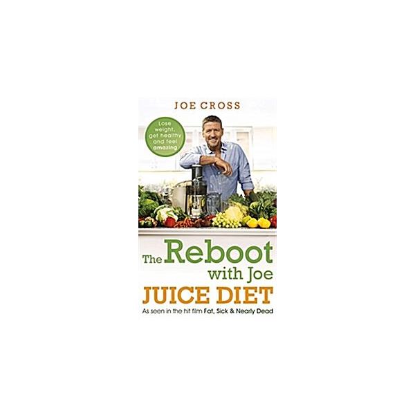 【お取り寄せ・キャンセル不可の商品】：2週間~4週間でお届け（お急ぎの方はご遠慮ください。）　／　【本の説明】368ページ　130*196mm　言語：English　国：イギリス　295g　ISBN：9781444788341　／　【本の内...