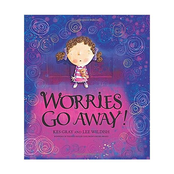 【お取り寄せ・キャンセル不可の商品】：2週間~4週間でお届け（お急ぎの方はご遠慮ください。）　／　【本の説明】32ページ　239*262mm　言語：English　国：イギリス　295g　ISBN:9781444900163　対象年齢：5歳...