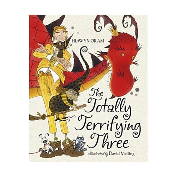 【お取り寄せ・キャンセル不可の商品】：2週間~4週間でお届け（お急ぎの方はご遠慮ください。）　／　【本の説明】32ページ　246*300mm　言語：English　国：イギリス　245g　ISBN:9781444903034　／　【本の内容...