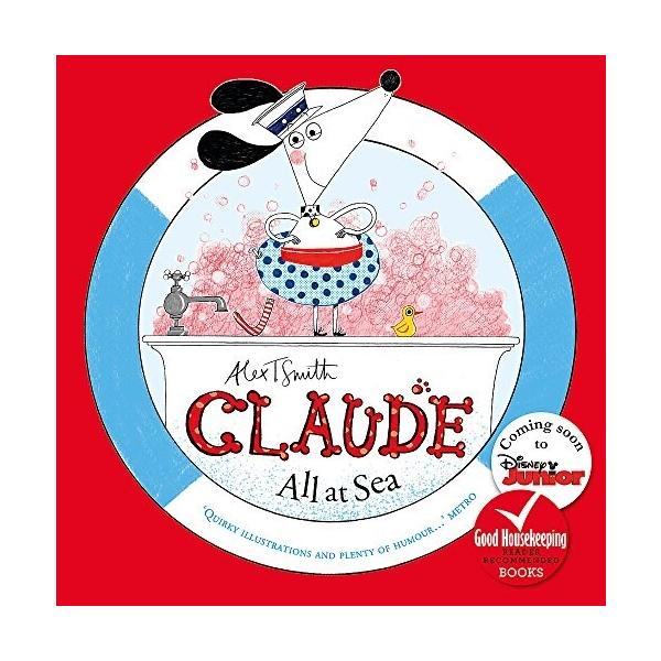 【お取り寄せ・キャンセル不可の商品】：2週間~4週間でお届け（お急ぎの方はご遠慮ください。）　／　【本の説明】32ページ　129*181mm　言語：English　国：イギリス　36g　ISBN:9781444903683　対象年齢：0~5歳　