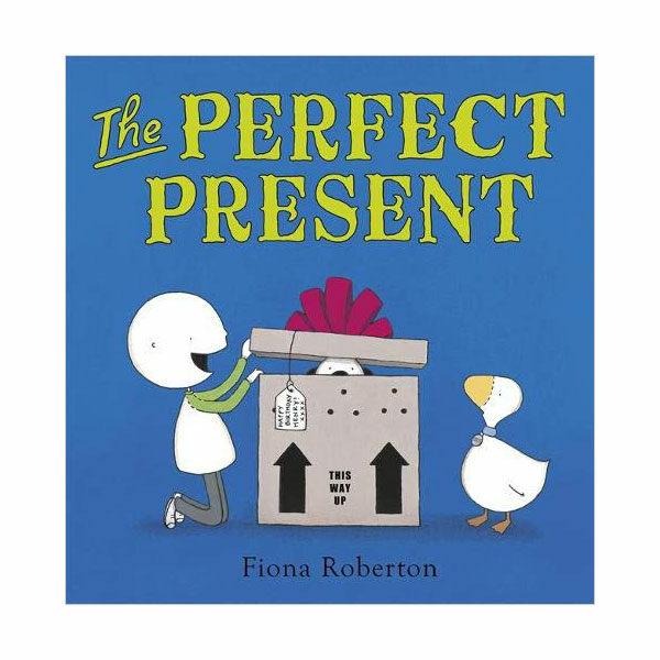 【お取り寄せ・キャンセル不可の商品】：2週間~4週間でお届け（お急ぎの方はご遠慮ください。）　／　【本の説明】32ページ　259*269mm　言語：English　国：イギリス　36g　ISBN:9781444908954　