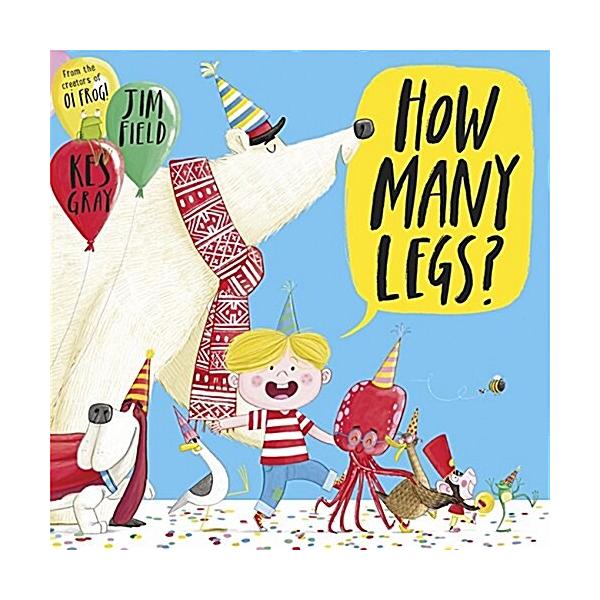 【お取り寄せ・キャンセル不可の商品】：2週間~4週間でお届け（お急ぎの方はご遠慮ください。）　／　【本の説明】32ページ　244*245mm　言語：English　国：イギリス　178g　ISBN：9781444910971　／　【本の内容...